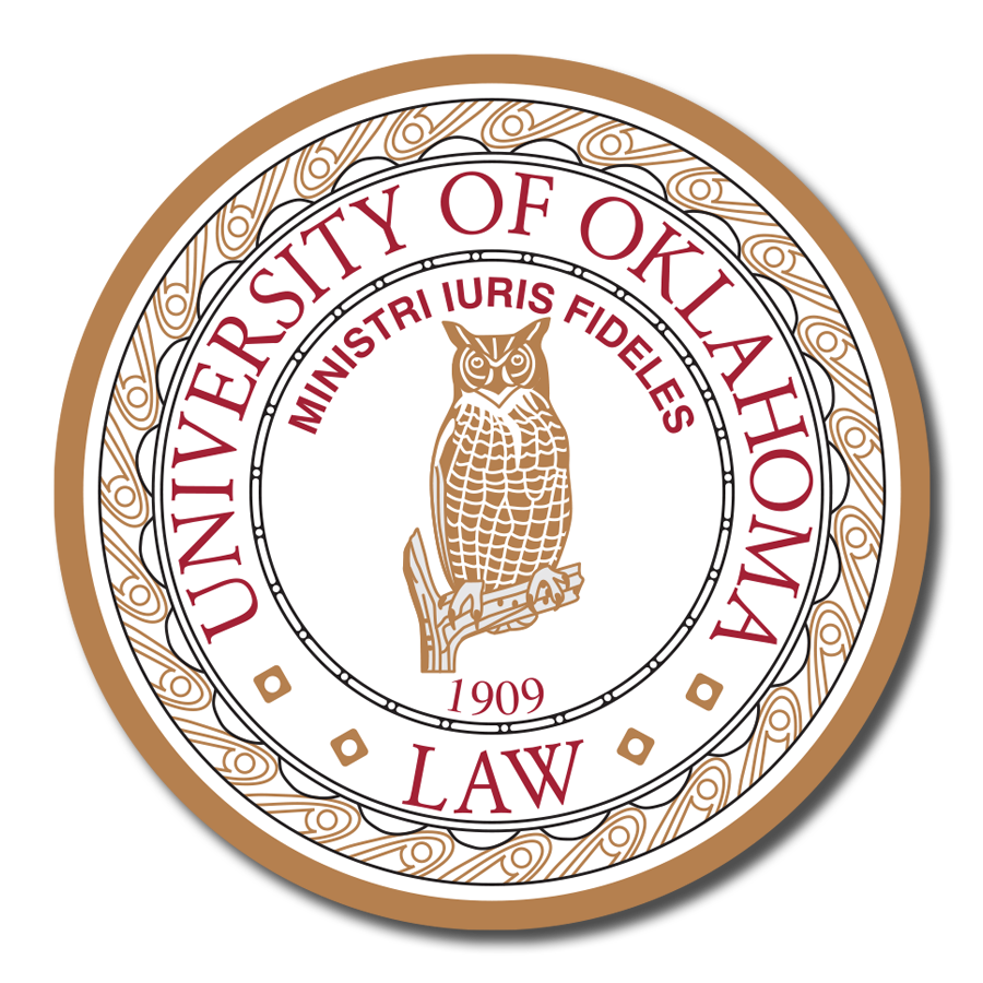 OU Law – Boost Your OK Biz