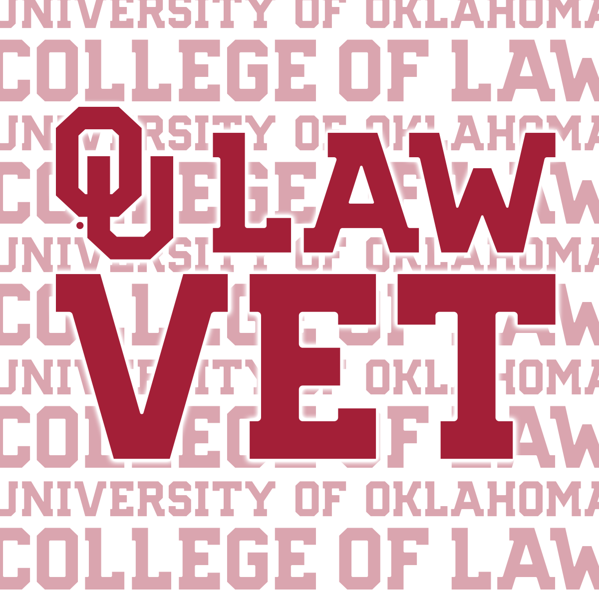 OU Law Vet - 2025 – Boost Your OK Biz